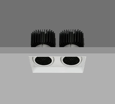 DAL - Designed Architectural Lighting